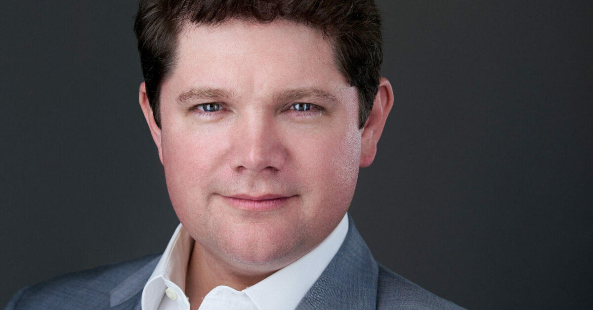 Kyle Herbert - Houston Lawyer - Herbert Law Firm